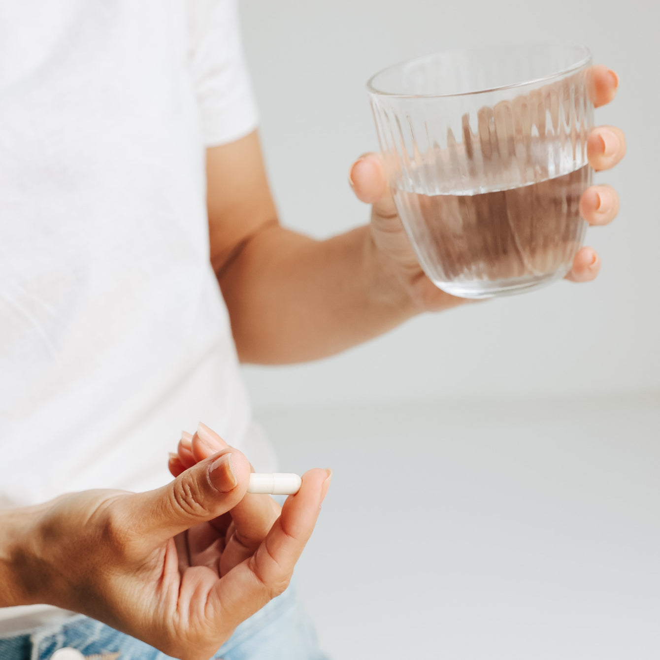IVB Wellness Lab | Suplementación de calidad avalada por la ciencia