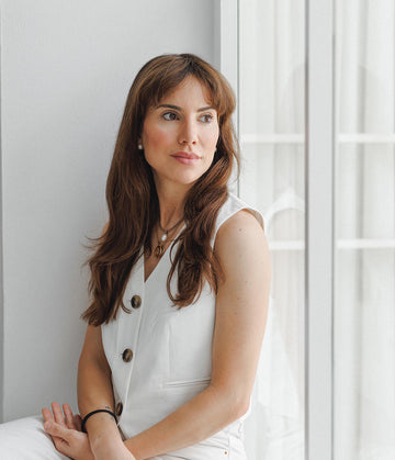 Isabel Viña | IVB Wellness Lab