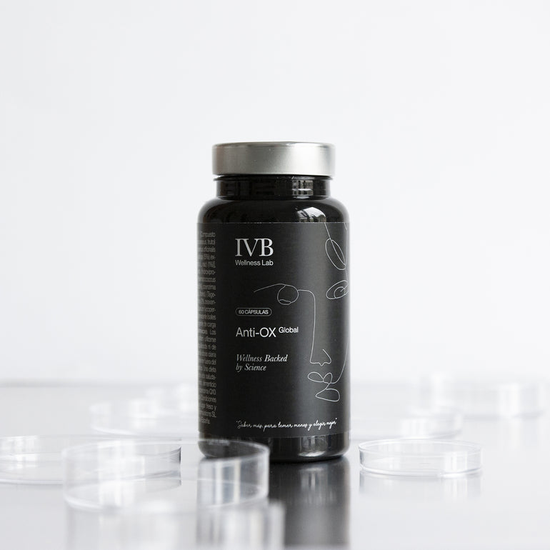 Todos los productos – IVB Wellness Lab