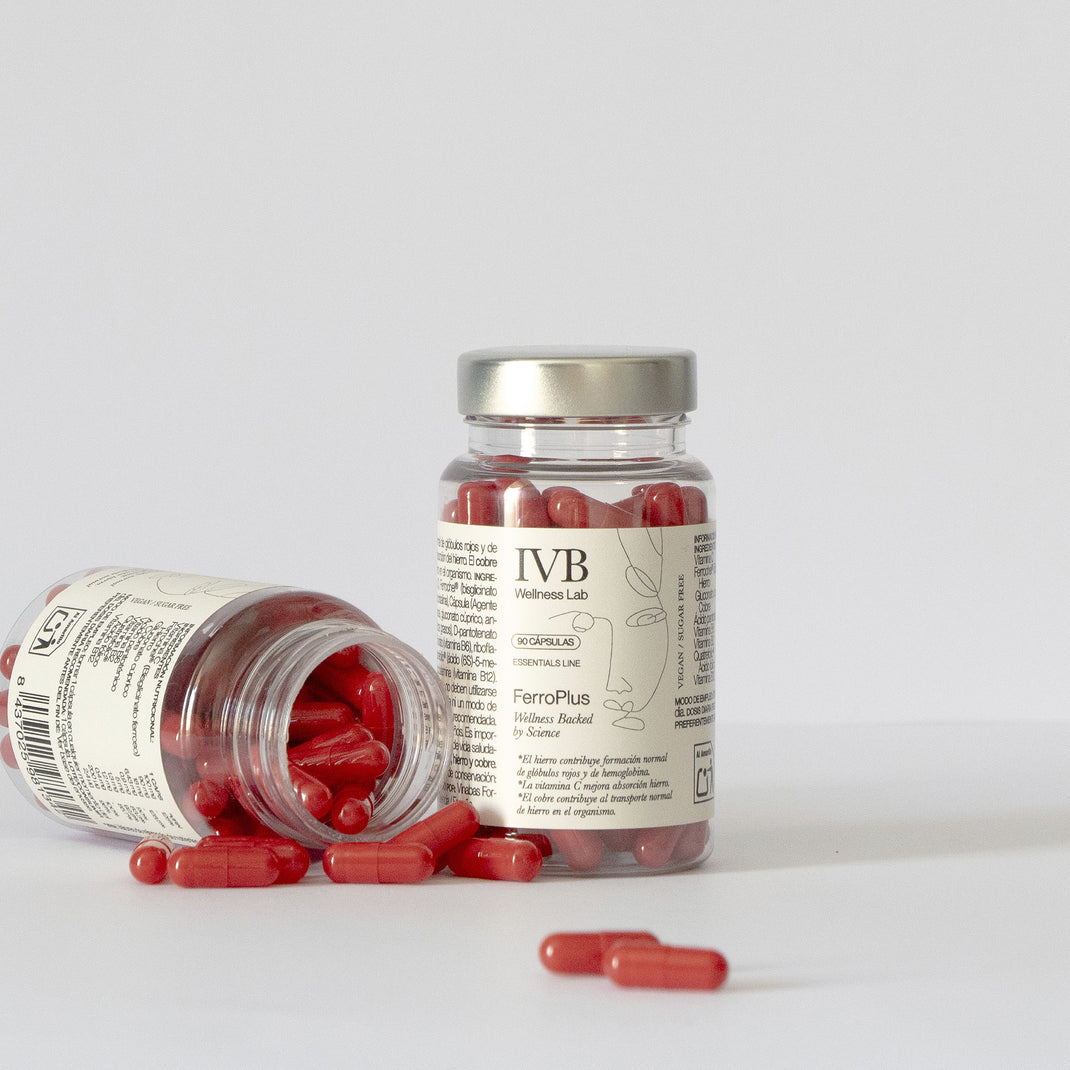 Todos los productos – IVB Wellness Lab