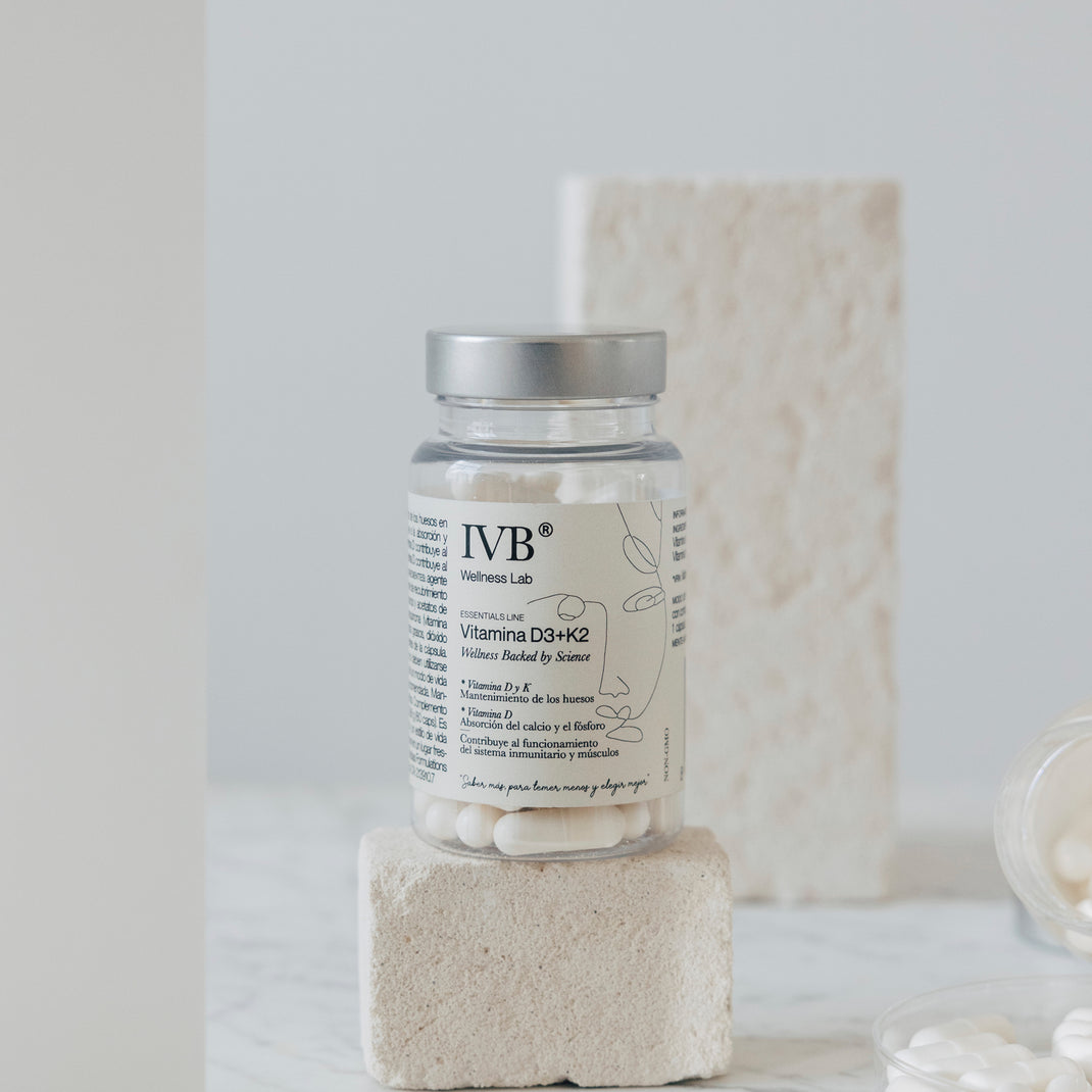 Todos los productos – IVB Wellness Lab