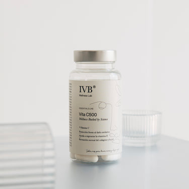 Todos los productos – IVB Wellness Lab