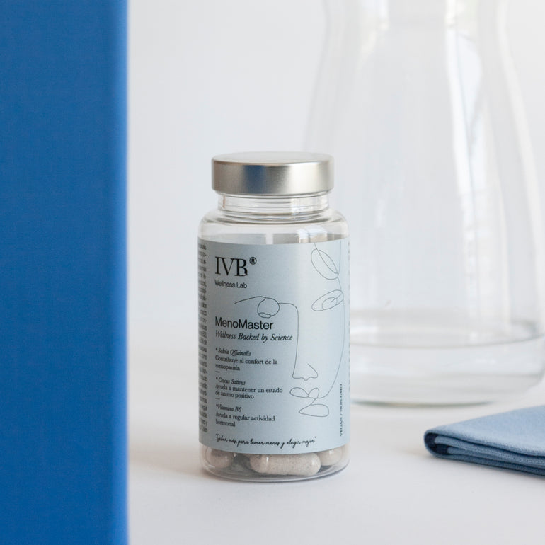 Todos los productos – IVB Wellness Lab