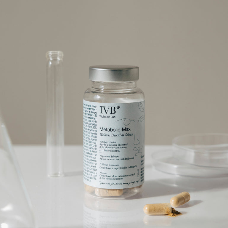 Todos los productos – IVB Wellness Lab