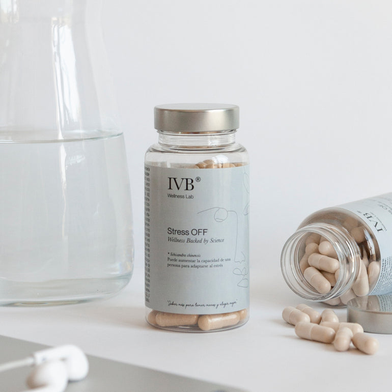 Todos los productos – IVB Wellness Lab