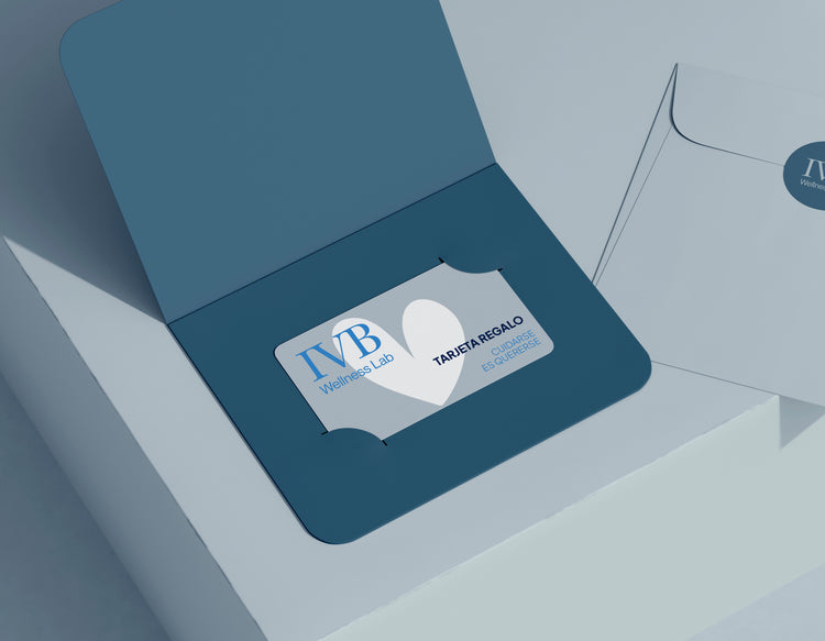 ArtiCare – IVB Wellness Lab