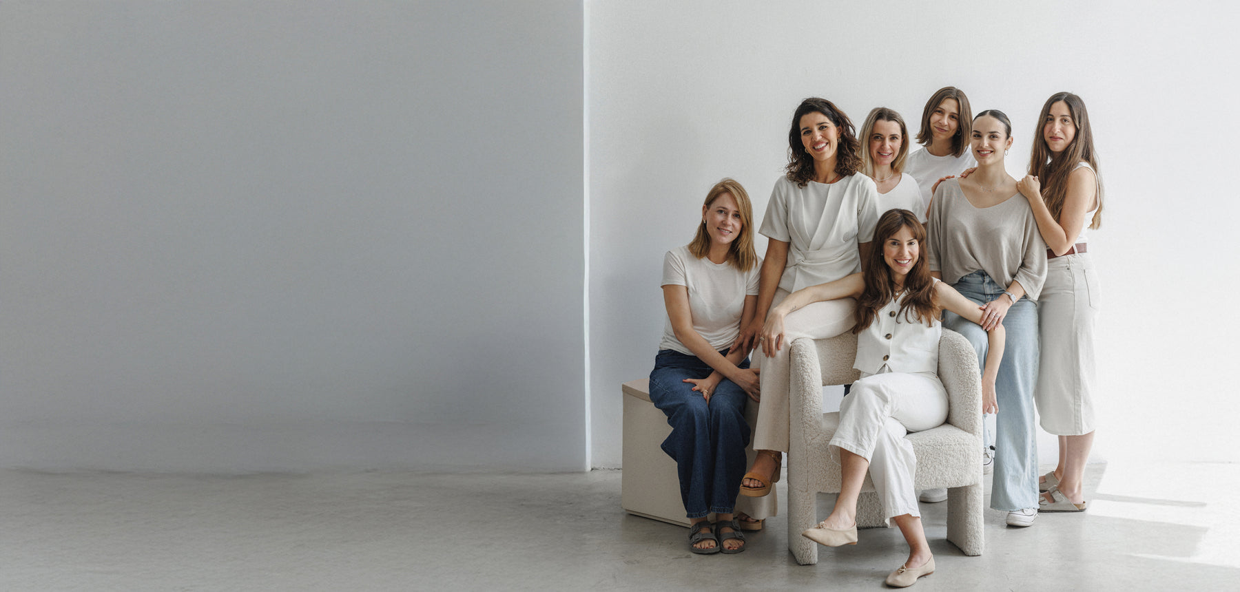 IVB Wellness Lab | Suplementación de calidad avalada por la ciencia