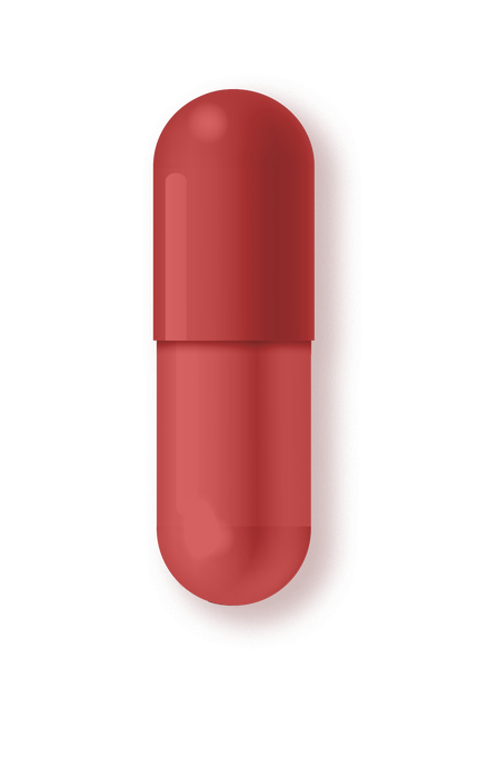 FerroPlus – IVB Wellness Lab
