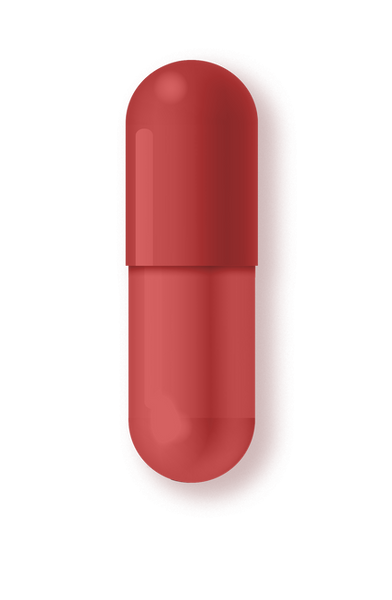 FerroPlus – IVB Wellness Lab