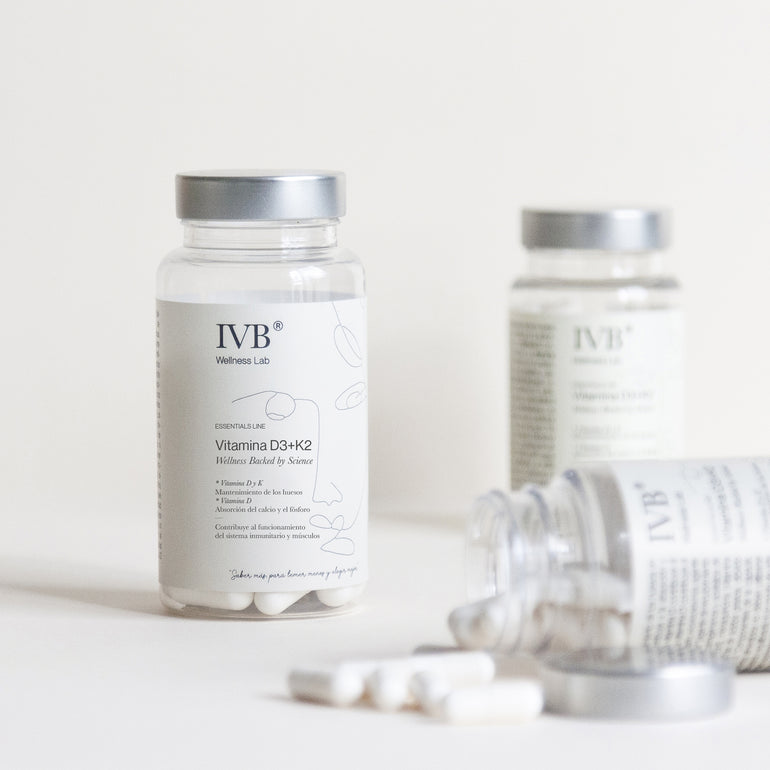 Todos los productos – IVB Wellness Lab