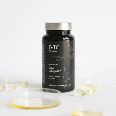 Todos los productos – IVB Wellness Lab