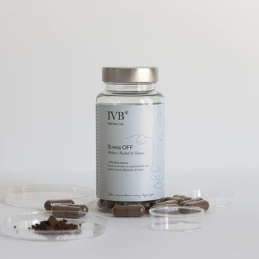 Todos los productos – IVB Wellness Lab