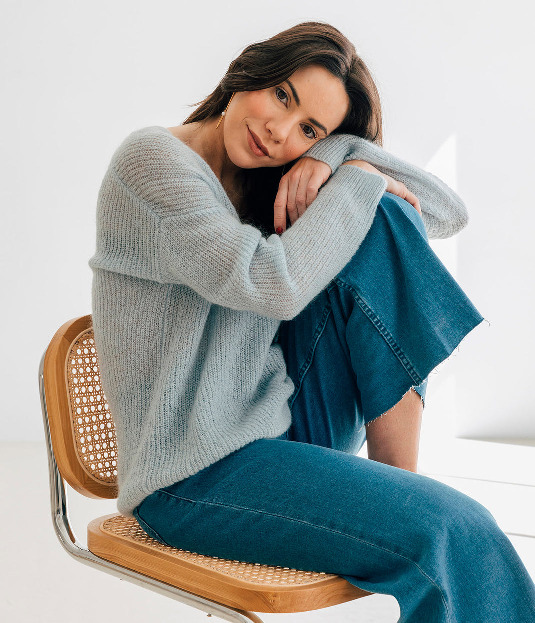 Isabel Viña | IVB Wellness Lab